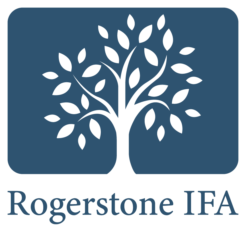 Home - Rogerstone IFA