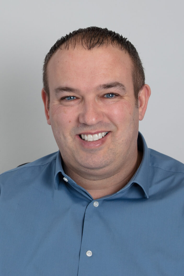 About us - Sustainable Wealth Management