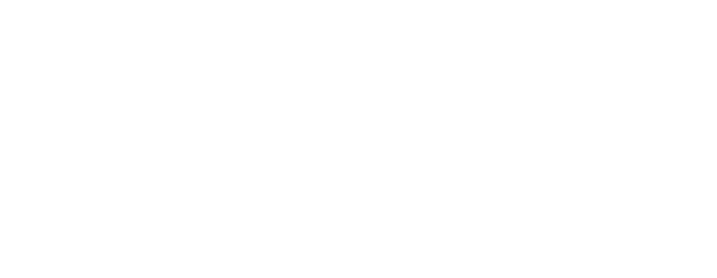 Our syndicated products - TOMD