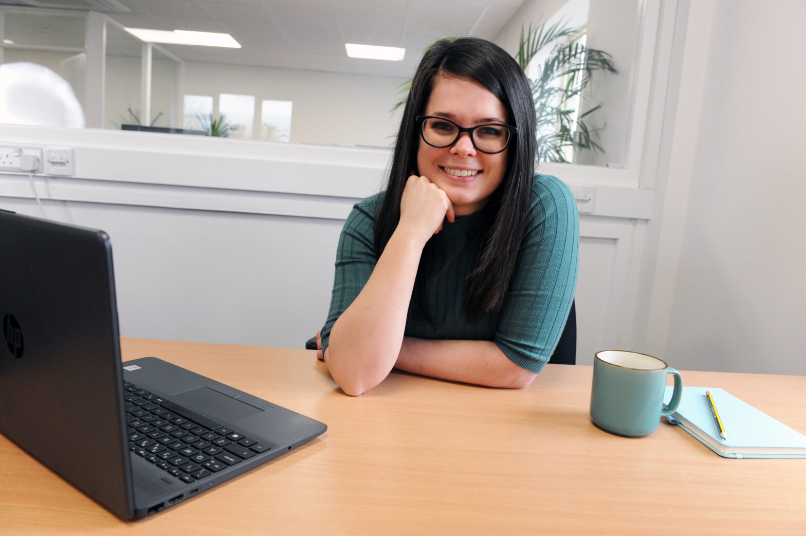 How (and why) to rebrand - TOMD