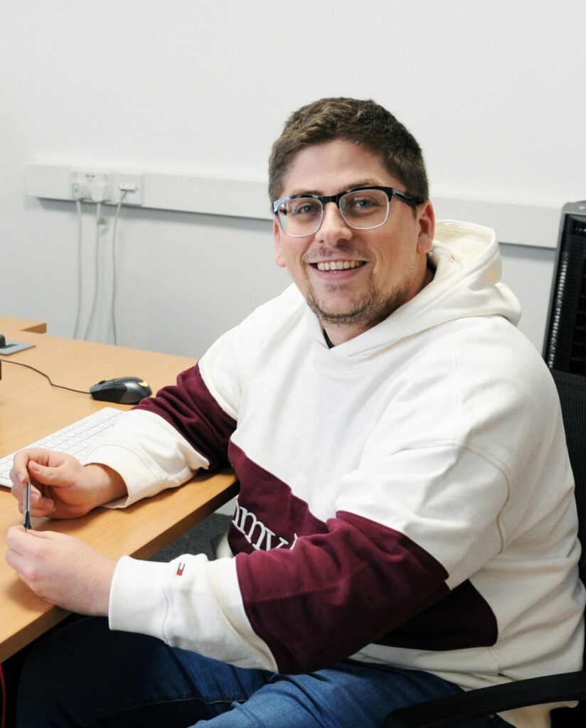 Video marketing for professional services firms - TOMD