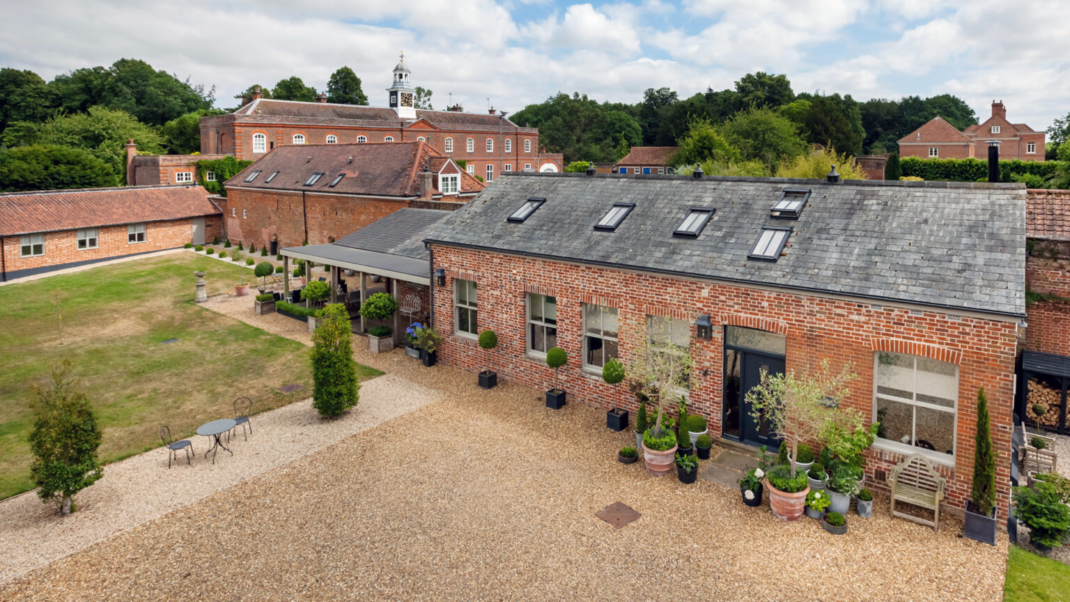 How the great wealth transfer impacts you / Your Window on Money - S4 ...