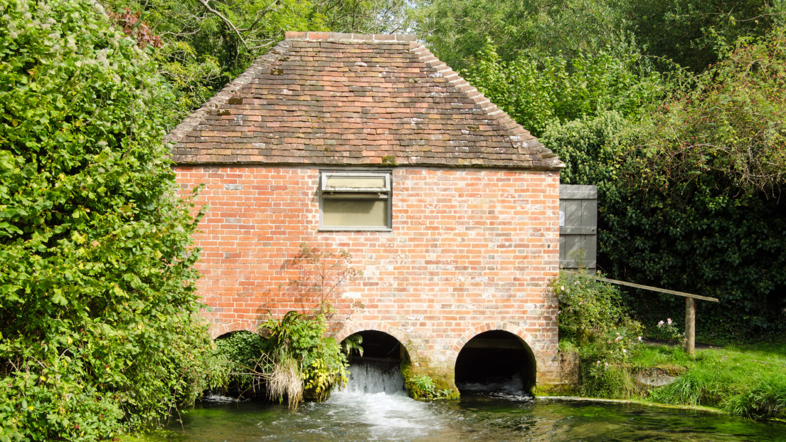 Review your plans to Get Budget Ready - S4 Financial