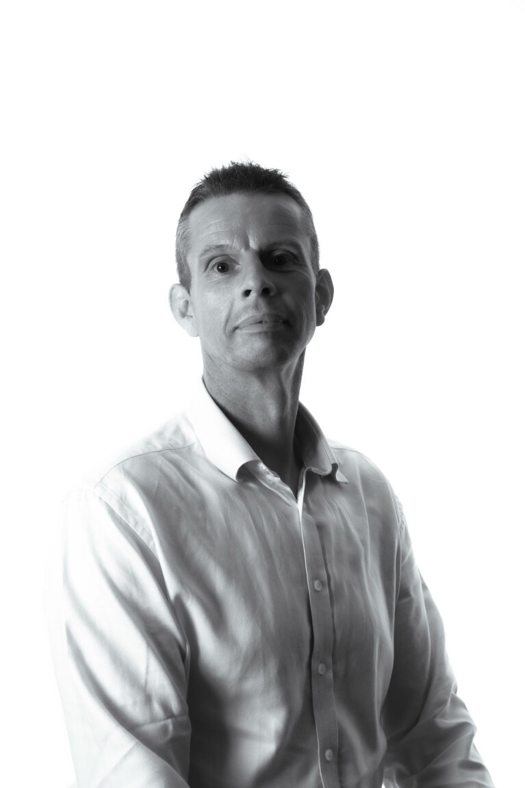 About us - Ridgeways FP