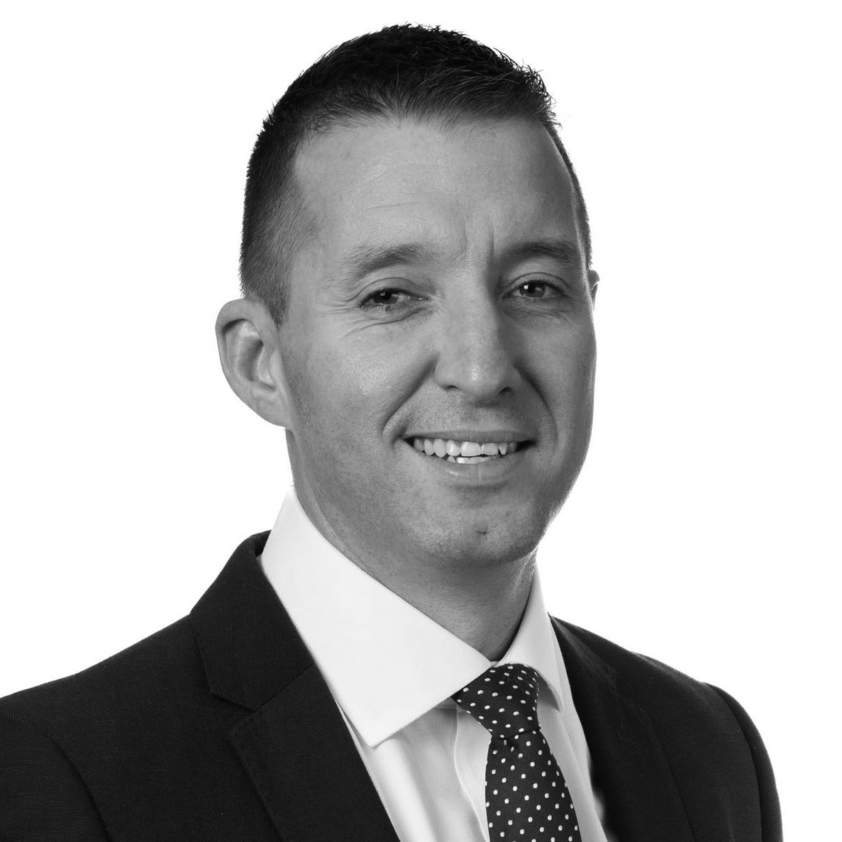 Meet the team – Grosvenor Wealth