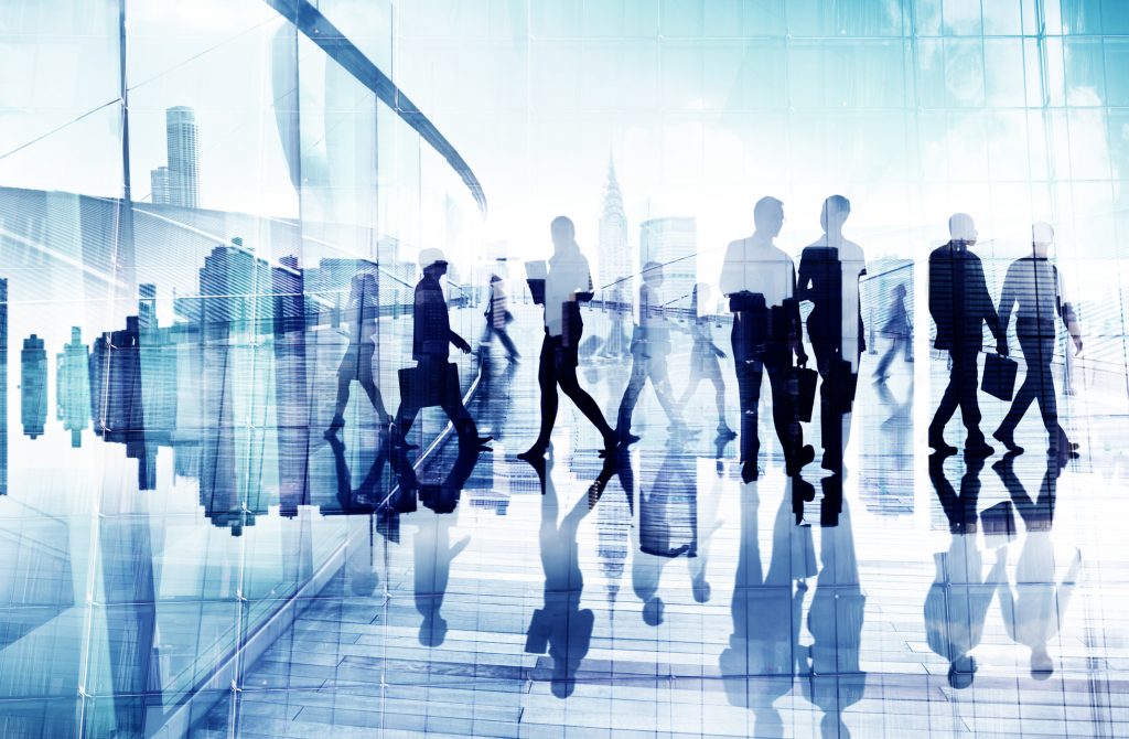 Professional Partners - Smart Advisory